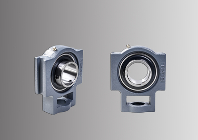 UCT系列 - 辽宁俊锡轴承有限公司